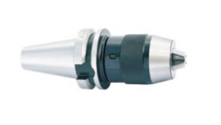 Патрон сверлильный BT50-KPU13 EVERMORE PRO-BT50-KPU13 купить по цене ...